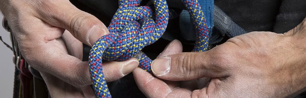 Sterling - Shop Progression