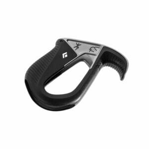 ATC Guide - Shop Progression