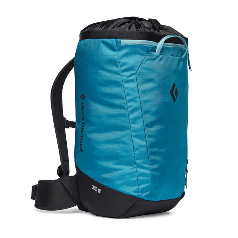 Crag 40 pack - Shop Progression