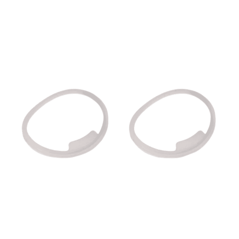 Classic Cap Maintenance Kit - Shop Progression