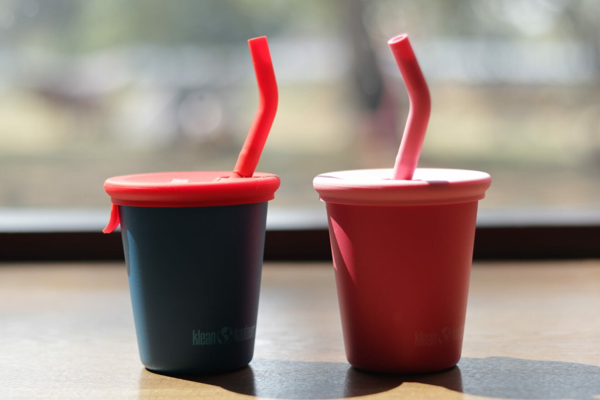 Sip. Stack. Play - Shop Progression