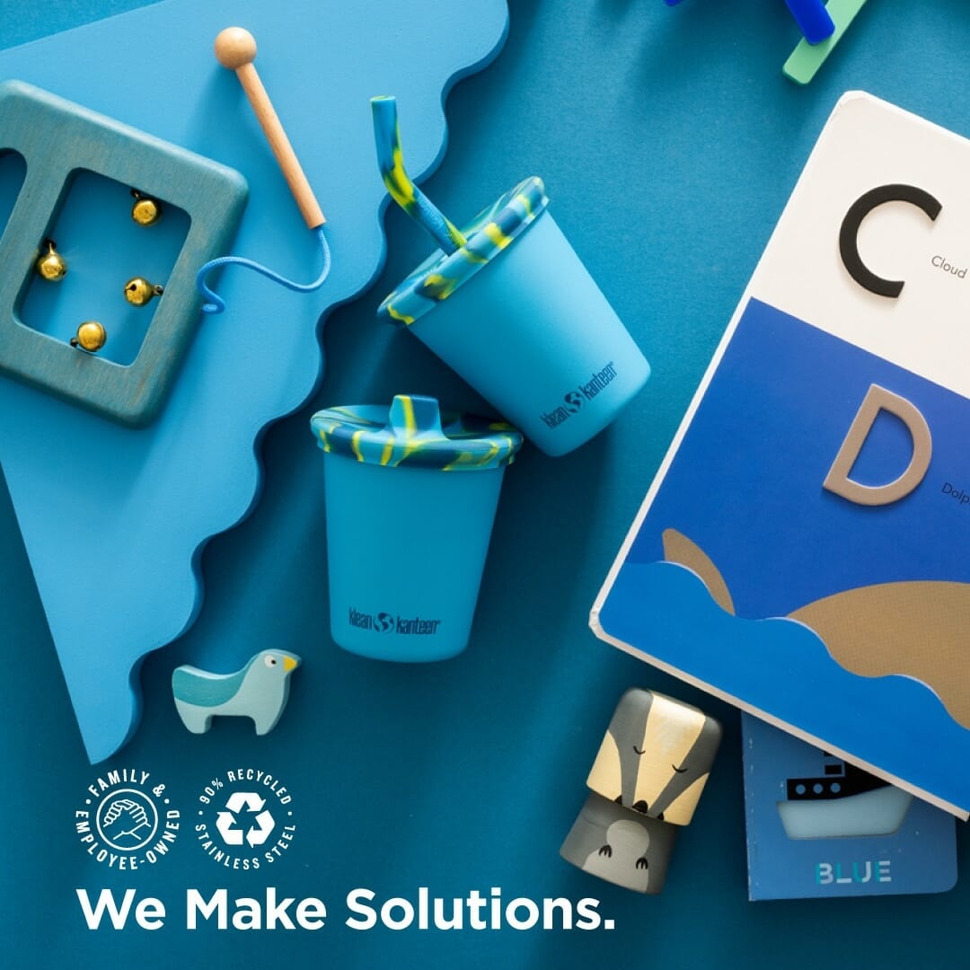 Sip. Stack. Play - Shop Progression