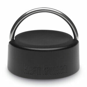 Wide Loop Cap - Shop Progression