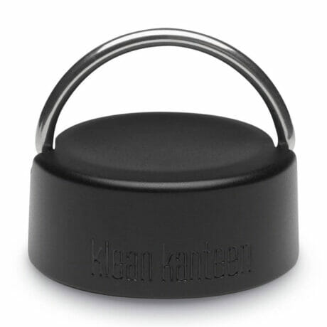 Wide Loop Cap - Shop Progression