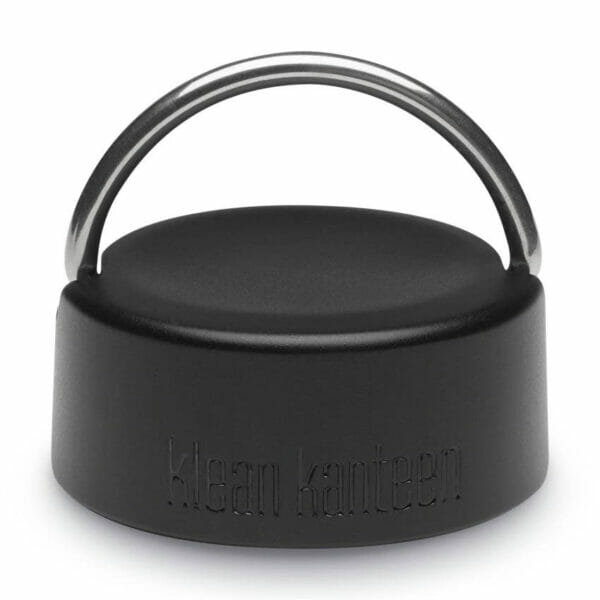 Wide Loop Cap - Shop Progression