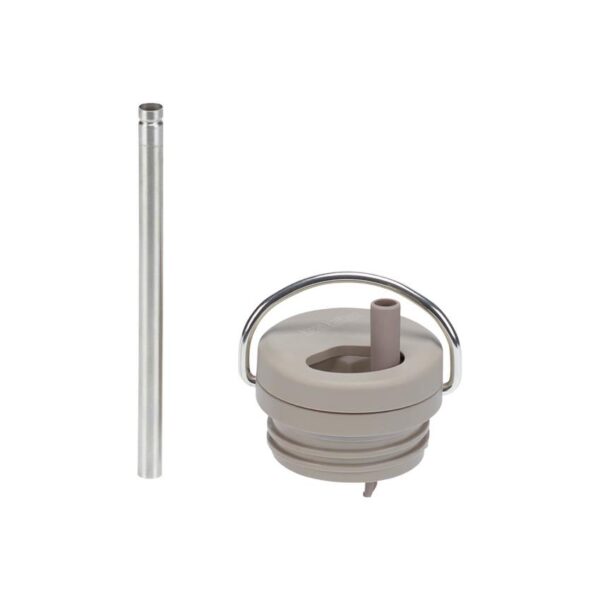 Wide Loop Cap - Shop Progression