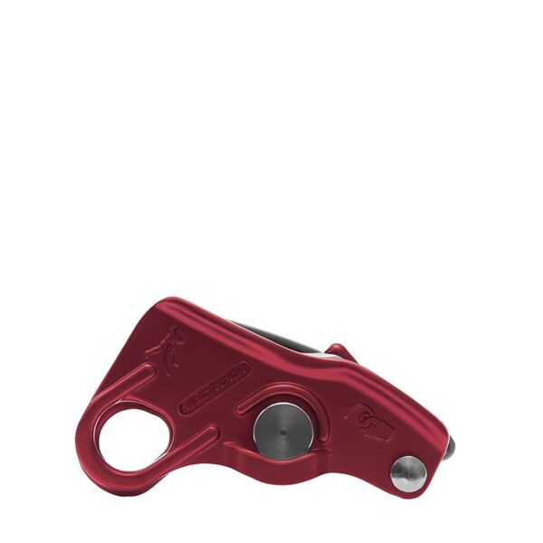 ATC-Alpine Guide - Shop Progression