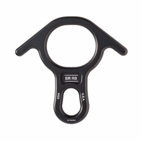 Hardware - Shop Progression