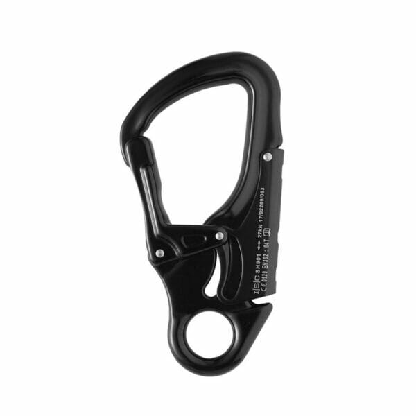 Aztek Elite - Shop Progression