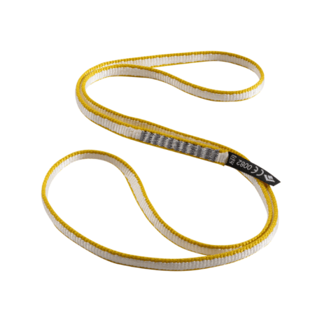 10mm Dynex Runner - Shop Progression