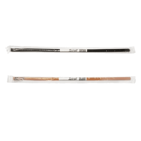 Spiroll Rope Protector - Shop Progression