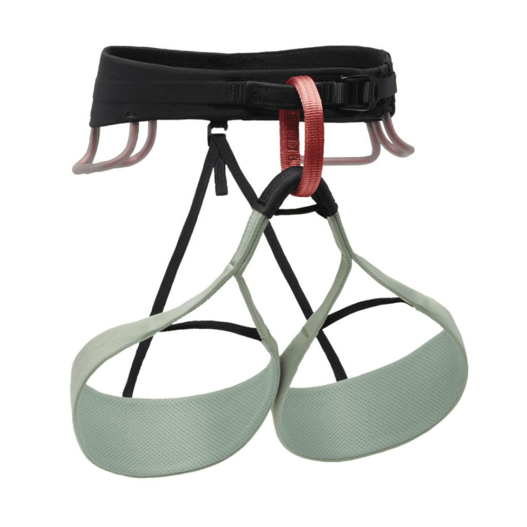 Harnesses Archives - Shop Progression