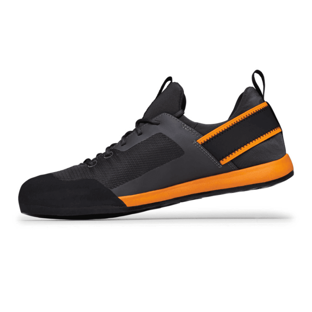 Session 2 - Men's Approach Shoes - Past Season - Shop Progression