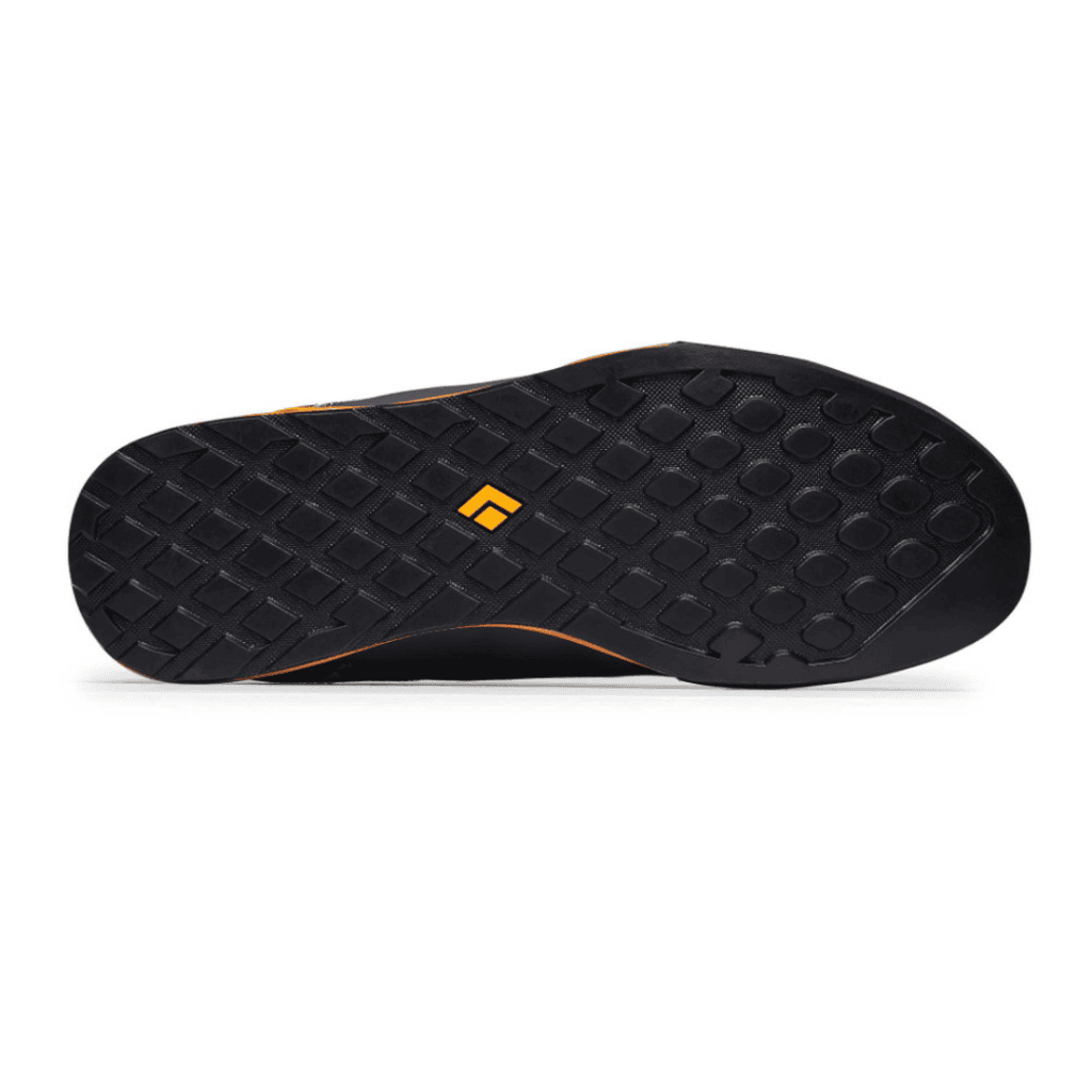Session 2 - Men's Approach Shoes - Past Season - Shop Progression