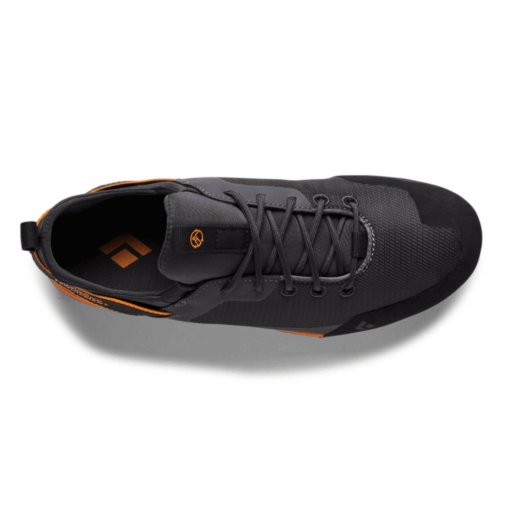 Session 2 - Men's Approach Shoes - Past Season - Shop Progression