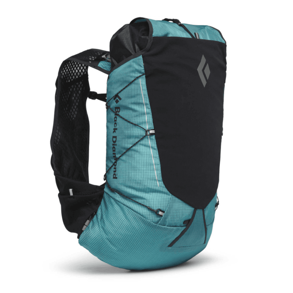 Pursuit 30L Backpack - Men’s - Shop Progression