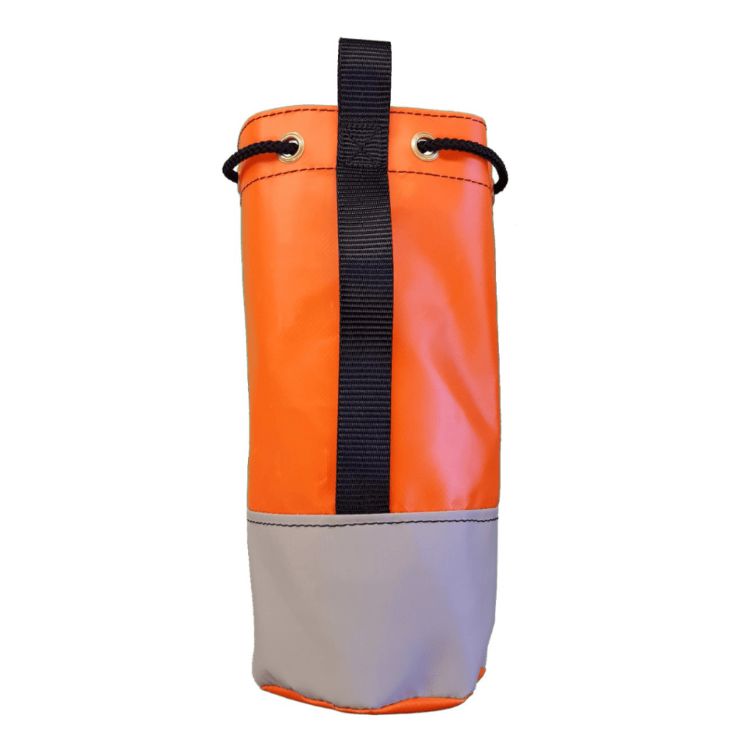 Packs - Shop Progression