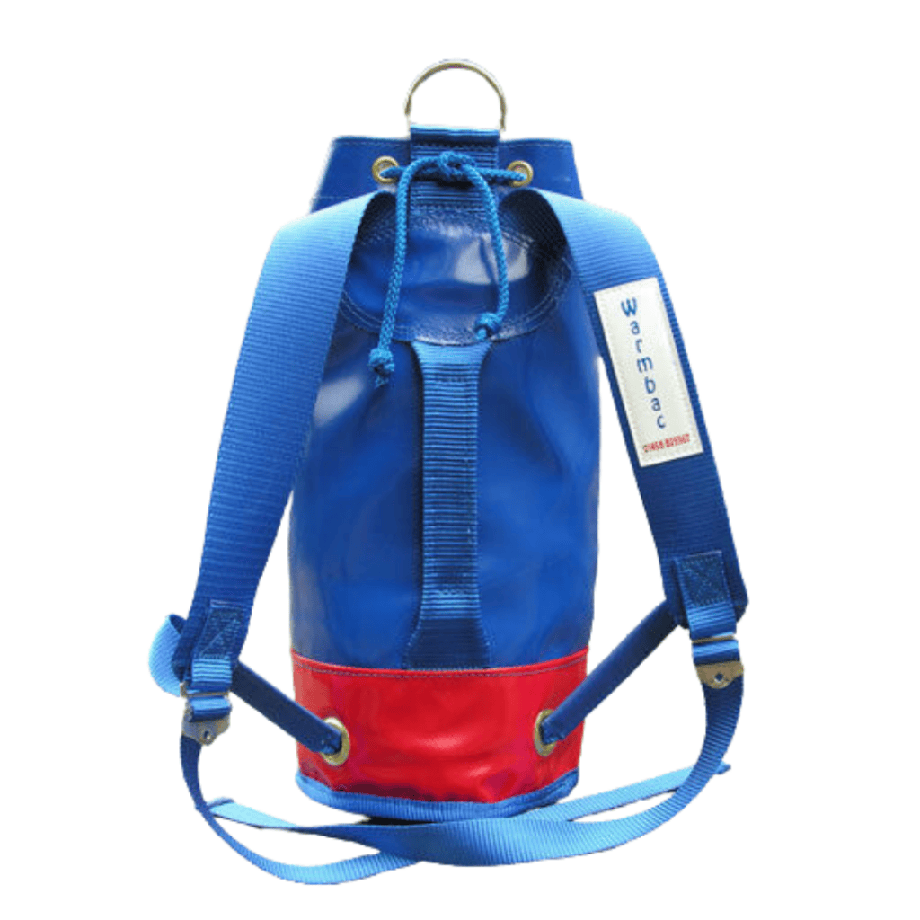 Packs - Shop Progression