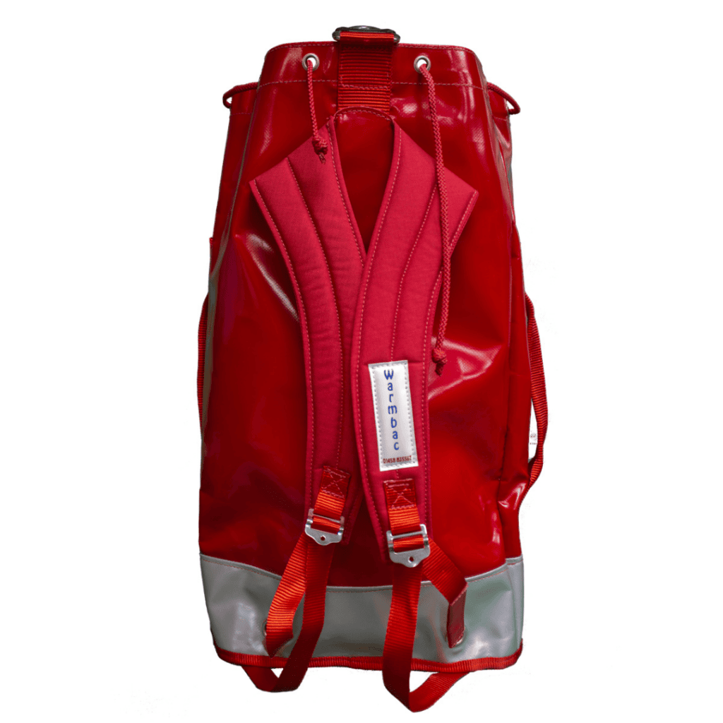 Packs - Shop Progression