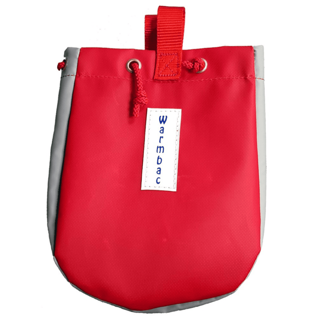 Packs - Shop Progression