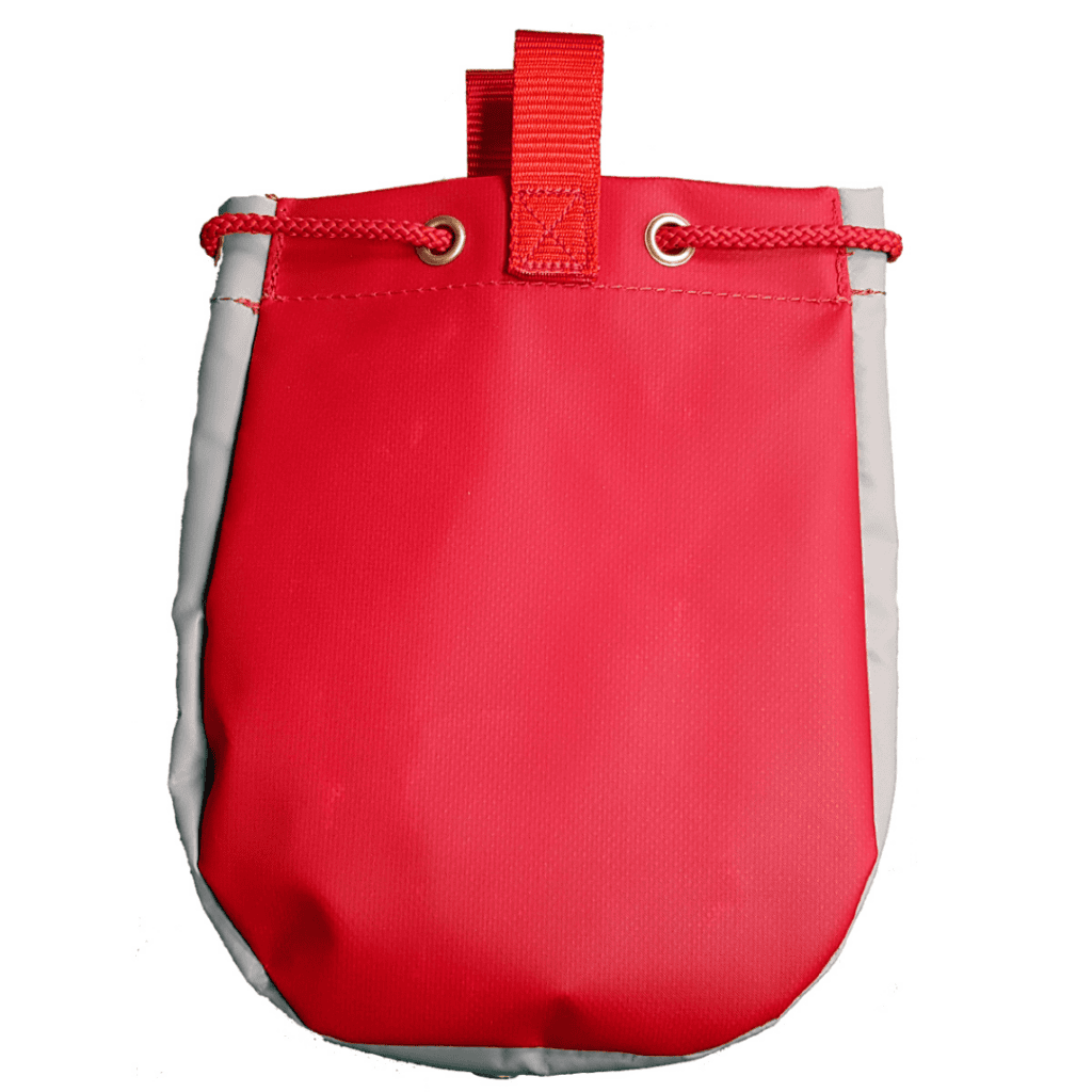 Equipment Archives - Shop Progression