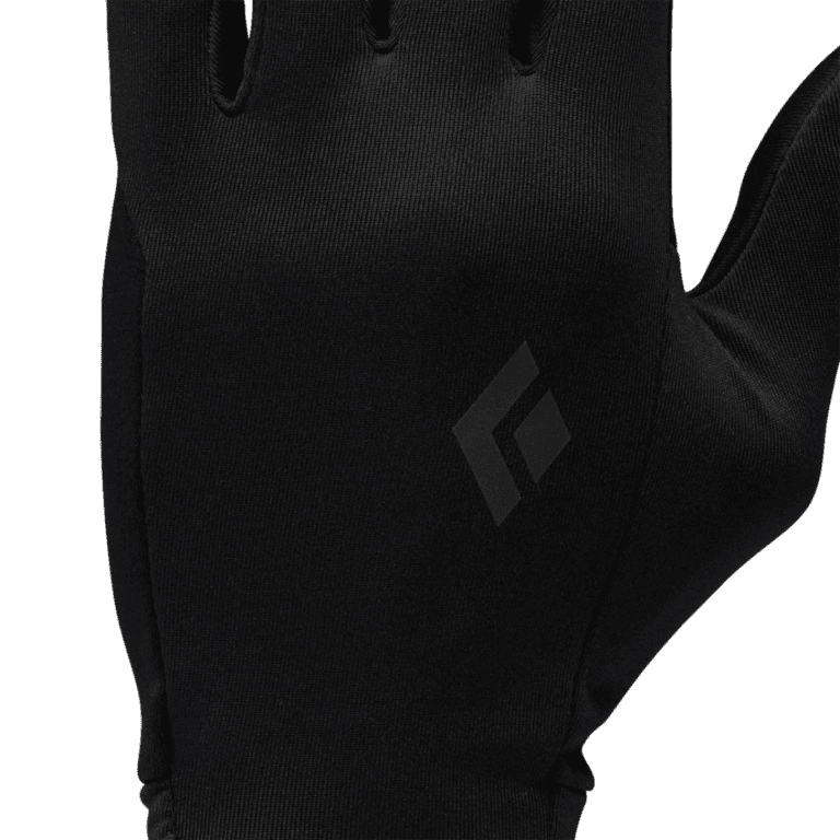 Lightweight Screentap Liners Gloves - Shop Progression